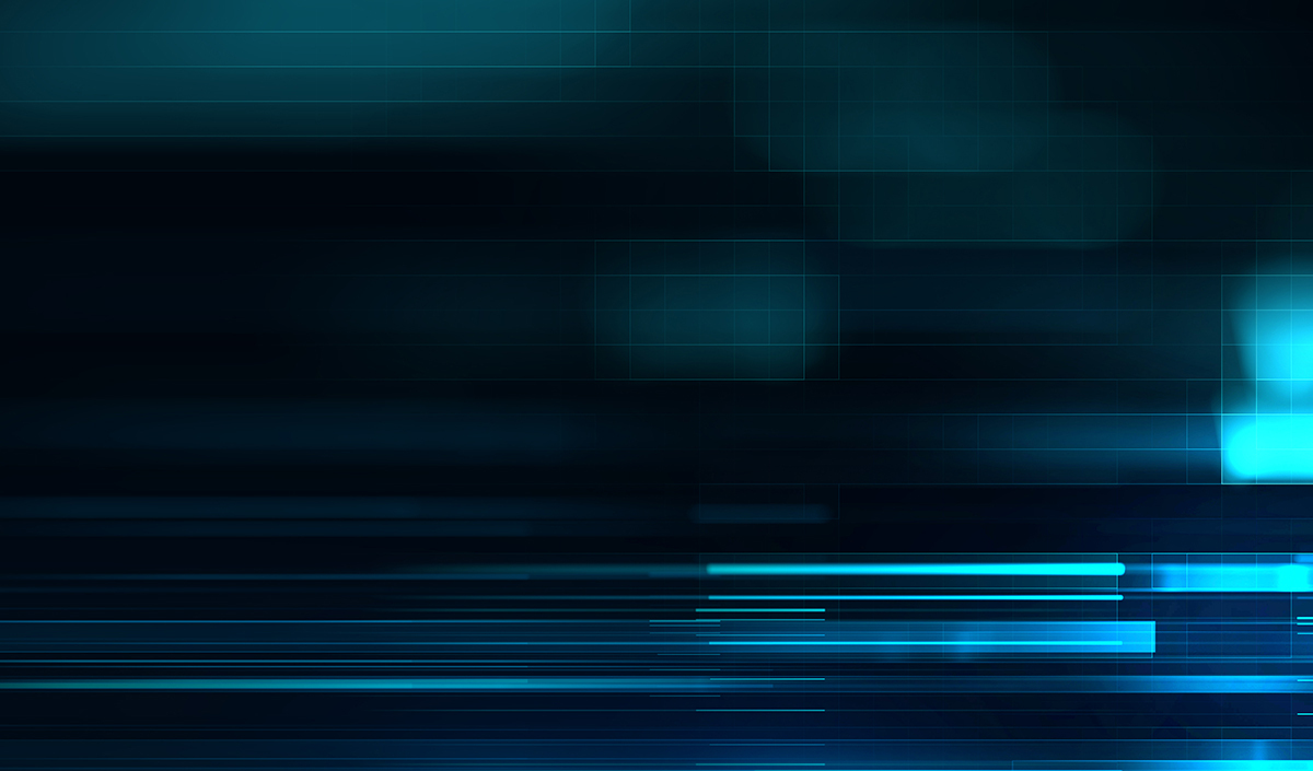 Identity Continuity in DDIL Environments - Demo Request